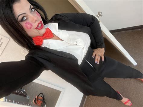 Nadia White Daughter Of The Devil On Twitter Wanna Play A Game Cuckhunter