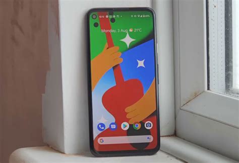 Android 14 の最初のテスト ビルドがリリースされました。インストール方法は？