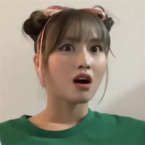 You Pull Down Your Pants Showing Your Dick To The Twice Member R