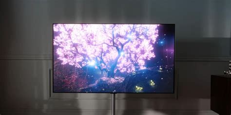 Best Deals Today Lg Oled Evo C Series K Smart Tv Garmin Smartwatches Gaming Laptops And More