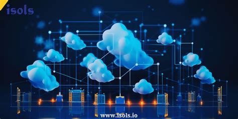 Isolutions Associates Ltd On Linkedin Dataprotection Disasterrecovery Cloudbackup