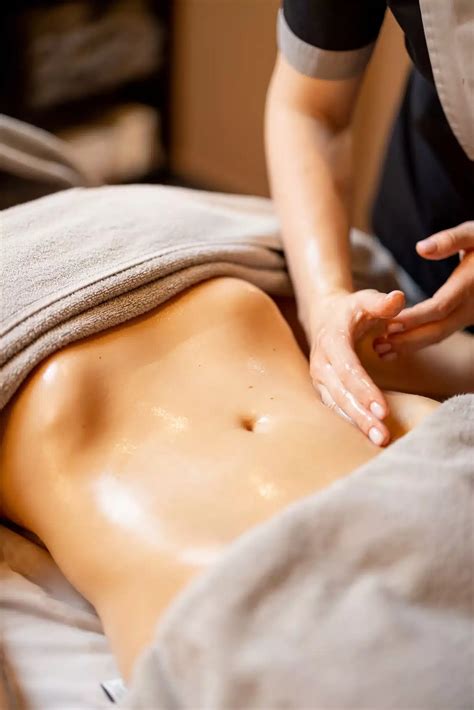 Massagem Modeladora Clínica Belmedic Medicina Estética