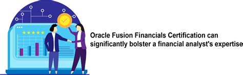 Oracle Fusion Financials Certification Cloudfoundation Blog