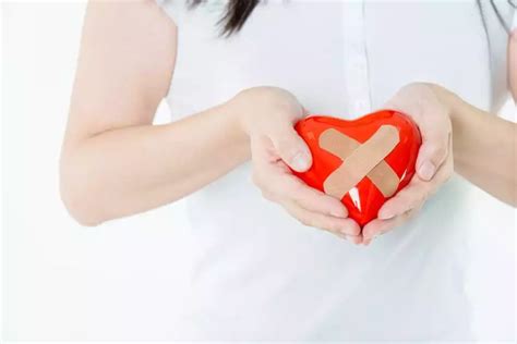 3 Ways You Might Be Inadvertently Harming Your Health Burts Rx