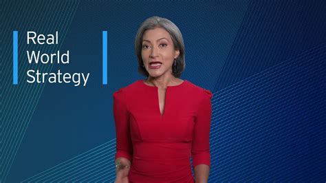 Ey Parthenon On Linkedin Reimagining Asias Supply Chains