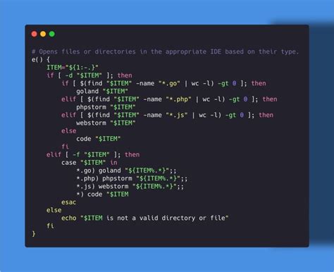 new code shortcut e for jetbrains ides zackky muhammad posted on