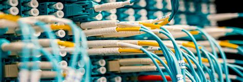 Redes Y Fibra Optica Av Solutions