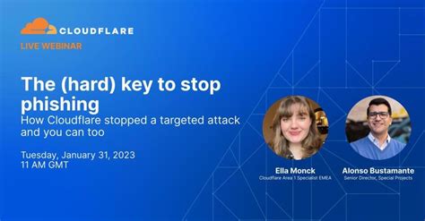 Brian Brady On Linkedin The Hard Key To Stop Phishing How