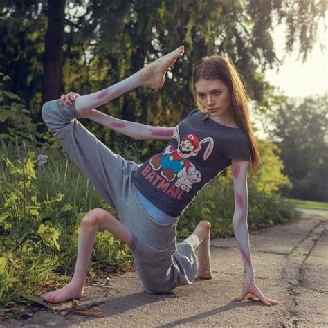 Strangest Ai Images Youll Find Today Klykercom
