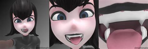 Lelk0e User Profile Deviantart