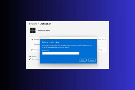 Microsoft Introduces Windows Backup App To Windows 10 With KB5029331 Update