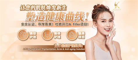 Riley 霍柔心 話說琴晚去跑步，我以為自己退步左🤔 誇張得12k😱😱 人地平均725k🤥 岩岩我跑完10個圈顯示225k