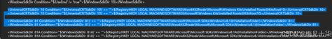 Bug记录：vs2022报错link Fatal Error Lnk1104 无法打开文件“ucrtdlib”以及无法打开“stdio