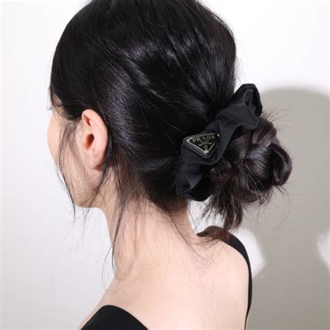 네이버 인플루언서 다깡이의 홈