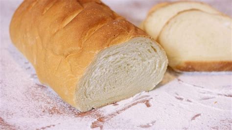 Domaći Hleb — Brzi Kolači