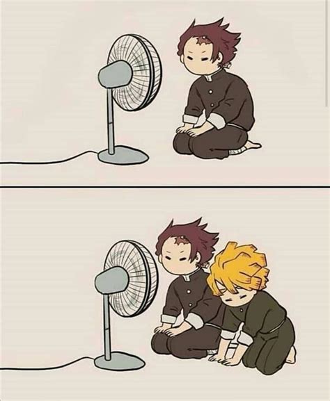 Pin By 芳 蓉 On Anime Anime Demon Demon Slayer