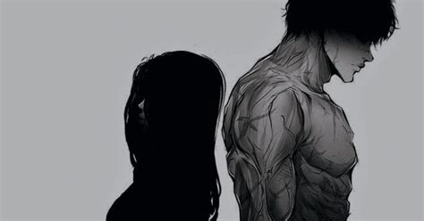 【6ft Method】 外伝 習慣化の技術 ~習慣を制するものは人生を制する~ 習慣化 規律 自己規律 モチベーション 【ステージ1