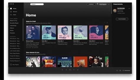Spotify Codes A Guide On What They Are And How To Use Them