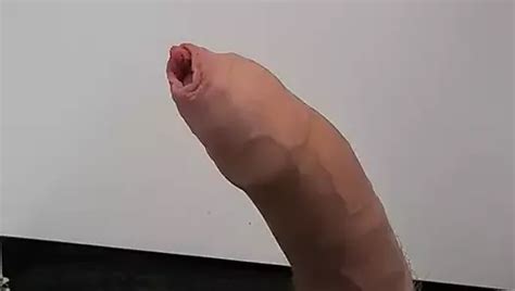 Quick Masturbation Xhamster