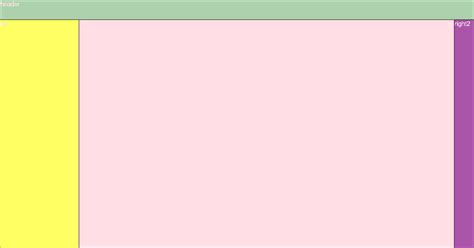 Gmail Css Grid Template Codesandbox