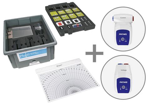 What Does The Spectrum Of A Light Emitting Diode Led Look Like Phywe