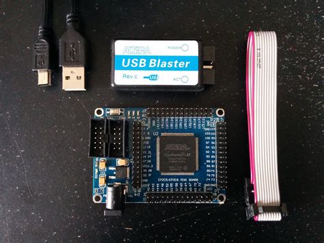 Tag Fpga Musings Of A Fondue