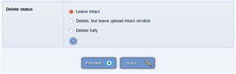 Composr Tutorial Providing Downloads Composr