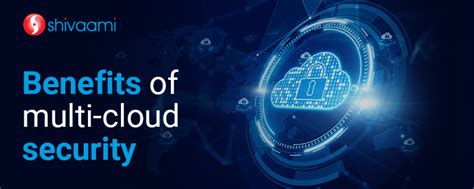 How Should Businesses Deal With Multi Cloud Security Challenges Blog
