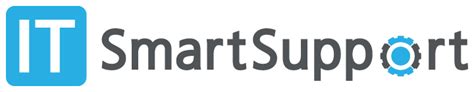 Managed I T Services Smartlogic
