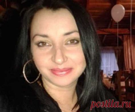 Где есть чат с экстрасенсами Проверенные астрологи экстрасенсы и га Заговоры молитвы