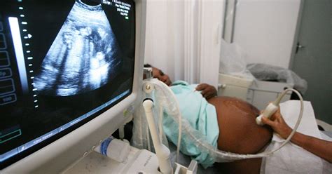 A New Study Finds A Link Between Fertility And Longevity