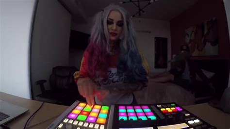 TOP 10 Best Launchpad Covers YouTube