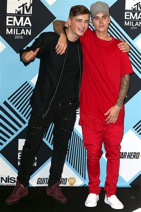 MTVEMA 2015 Whatdoyoumean Justinbieber Sorry Purpose Bieber