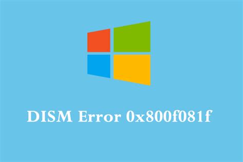 Instant Fixes For Kernel PnP Event ID 411 On Windows 10 11