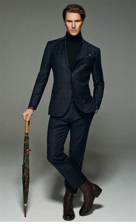 One of Spain's best kept secrets - Massimo Dutti Autumn Preview ...