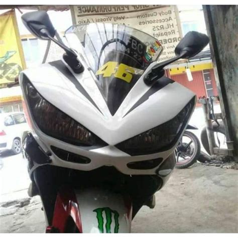 TOPENG R15 MODEL R25 TOPENG R15V2 MODEL R25 TOPENG R15 OLD V2 Lazada