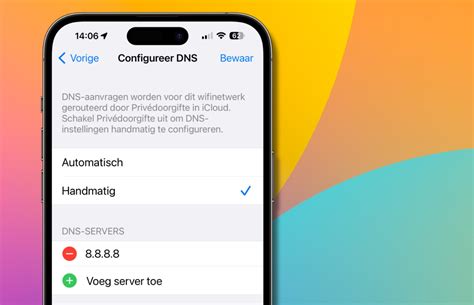 Tips To Make Internet And Wifi Faster Again On Your Iphone Techzle