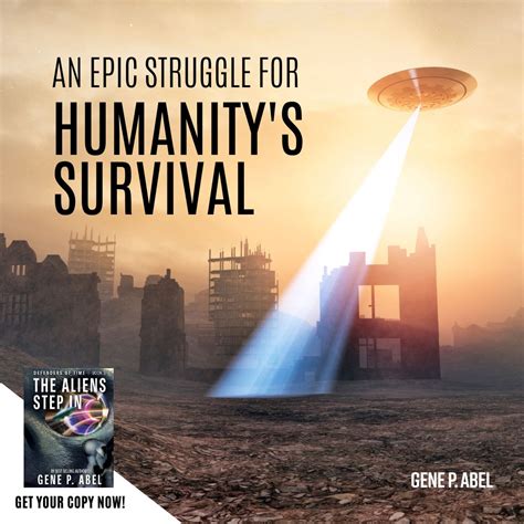 Gene Abel On Linkedin Bookstagram Books Bookrecommendations