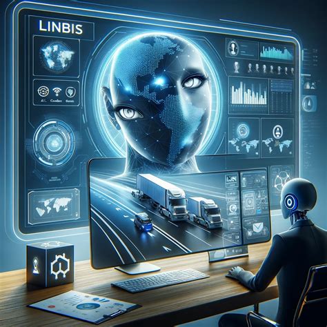 Cloud Based Inventory Management Software Simple Inventory