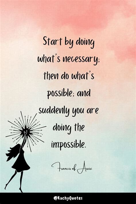 Quote Of The Day In 2023 Quote Of The Day Inspirational Quotes Quotes