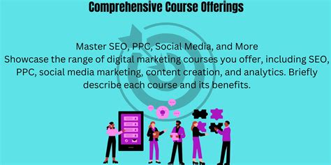 Elevate Your Career With Digital Marketing In Mohali Ppt