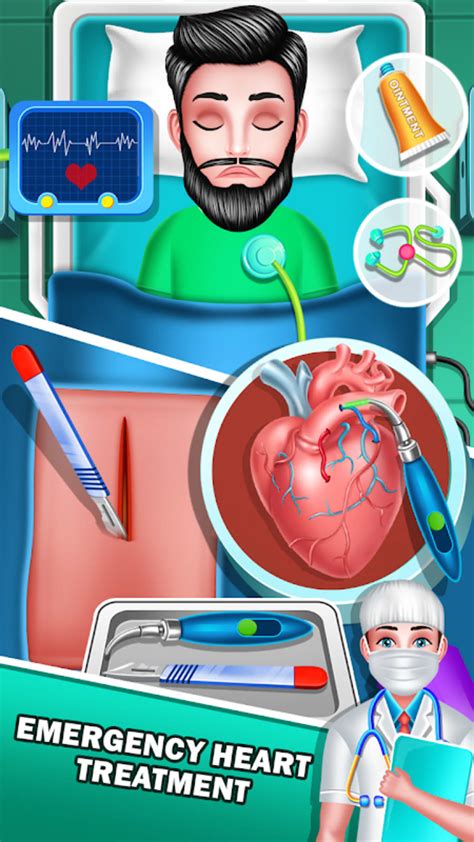 Multi Speciality Hospital Apk For Android Download