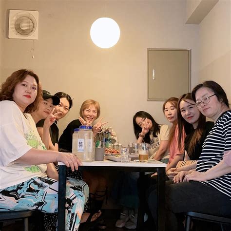 소녀의비밀정원 ㆍ ㆍ ㆍ ㆍ ㆍ ㆍ ㆍ ㆍ 즐겁다 신난다 이쁘다 ㆍ ㆍ ㆍ ㆍ ㆍ ㆍ ㆍ ㆍ
