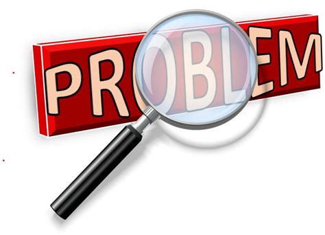 Bhupinder D On Linkedin Itsm Itil It4it Problemmanagement