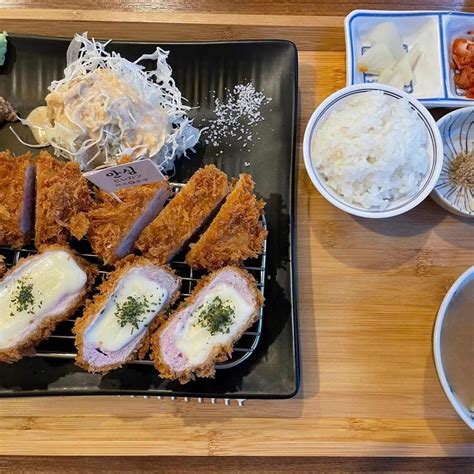 카츠공방 운정점 운정 돈까스 카츠 맛집 다이닝코드 빅데이터 맛집검색