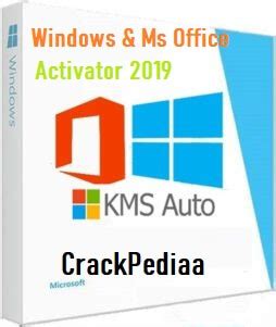 Download Windows Pro Product Key Generator Yellowpd
