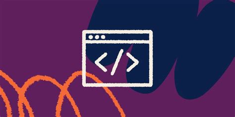 Statically Typed Context In Go Khan Academy Blog Rgolang