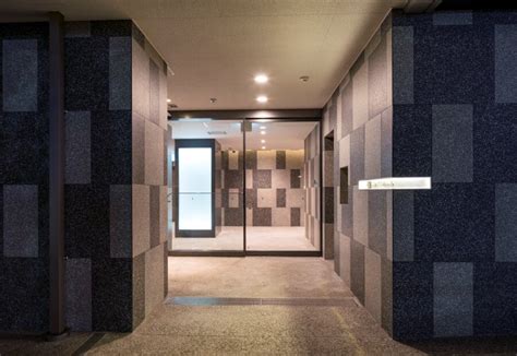 仮称大田区北馬込1丁目pj新築工事 鉄建建設株式会社