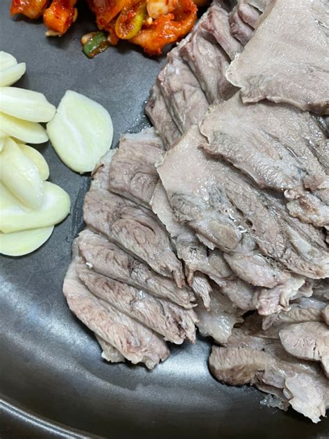 동탄화성 방울엄마국밥 신동엽 추천 동탄 돼지국밥 맛집 곱창열무전골 수육 네이버 블로그