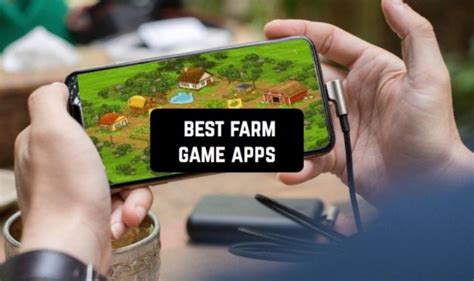 10 Best Ar Measuring Apps In 2025 Android And Ios Freeappsforme